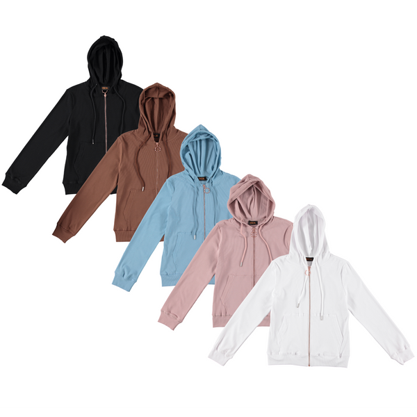 Sale – Accessory World