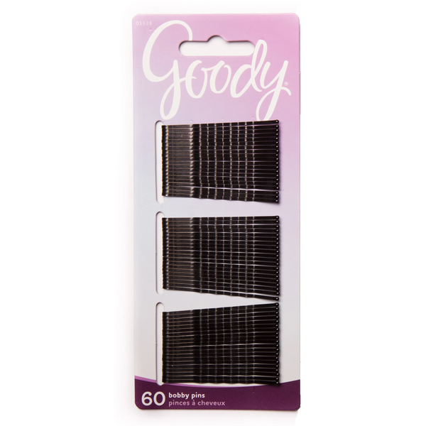 Basic Hair Accessories – Accessory World