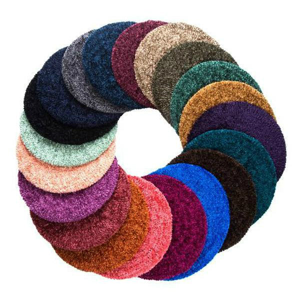 Snoods – Accessory World